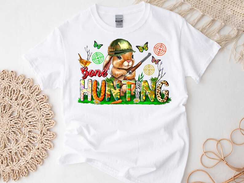 Gone Hunting Png Hunt Png Hunting Png Western Png - Etsy