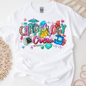 Cardiology Crew Nurse Png, Cardiology Png, Western Nurse Png, Nurse Png ...