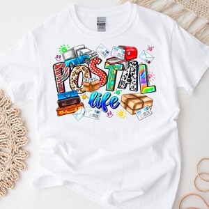 Postal Life Png, Western PNG, Western Design Png, Postlal Png, Postal ...