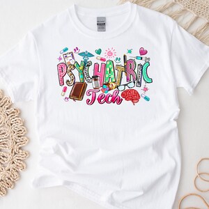 Psychiatric Nurse Png, Psych Nurse Png, Mental Health Nurse Png ...