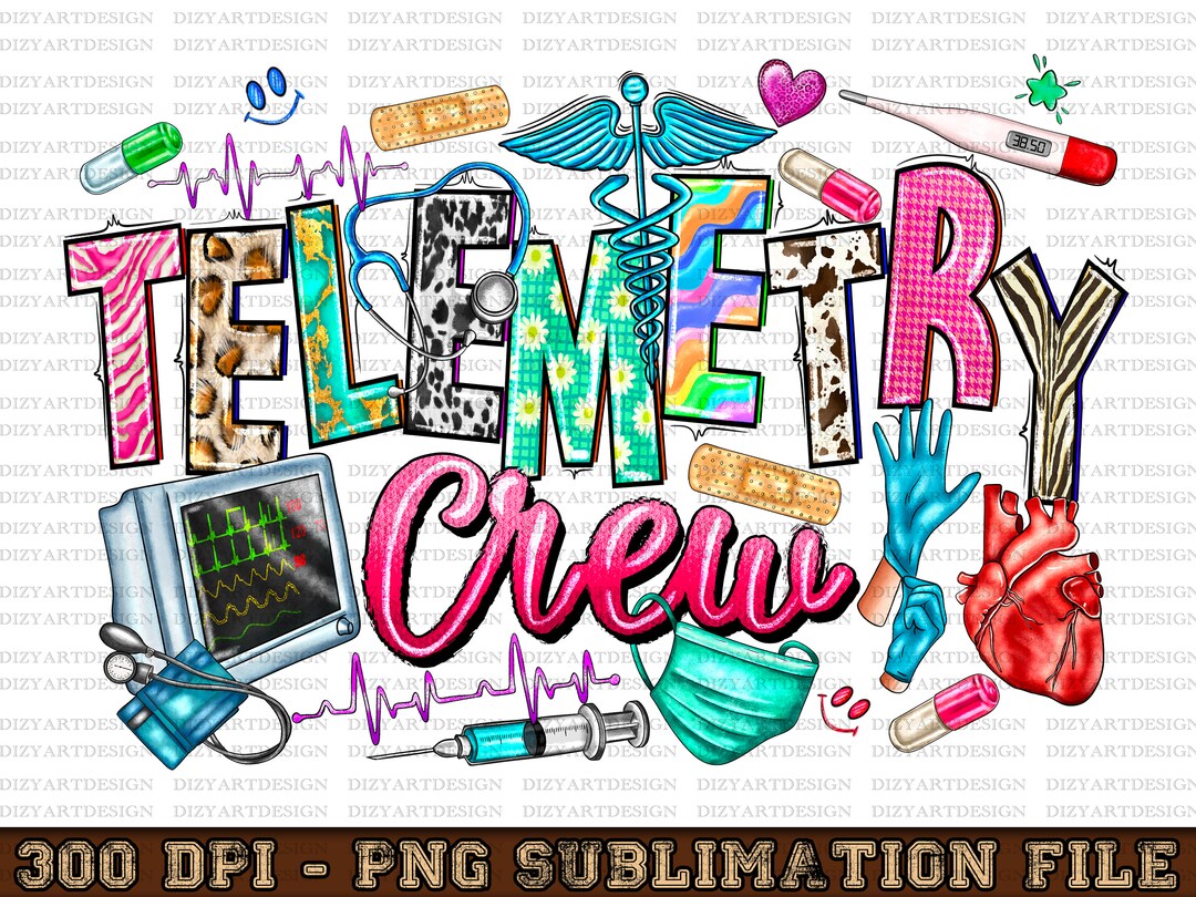Telemetry Crew Png, Fertility Png, Nurse Telemetry Png, Nurse Png ...