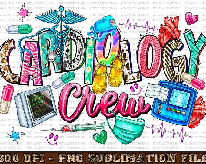Cardiology Crew Nurse Png, Cardiology Png, Western Nurse Png, Nurse Png ...