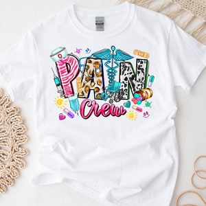 Pain Crew Png, Fertility Png, Nurse Pain Png, Clinic Png, Nurse Png ...