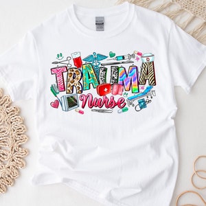 Trauma Nurse Png, Nurse Png, Trauma Nurse Png, Leopard, Trauma ...