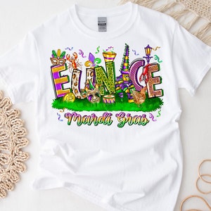 Eunice Mardi Gras Png, Digital Design, Courir De Mardi Gras, Cajun ...