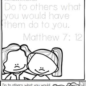 God Made Me, Kids Bible Study, Bible Study Printable, Homeschool ...