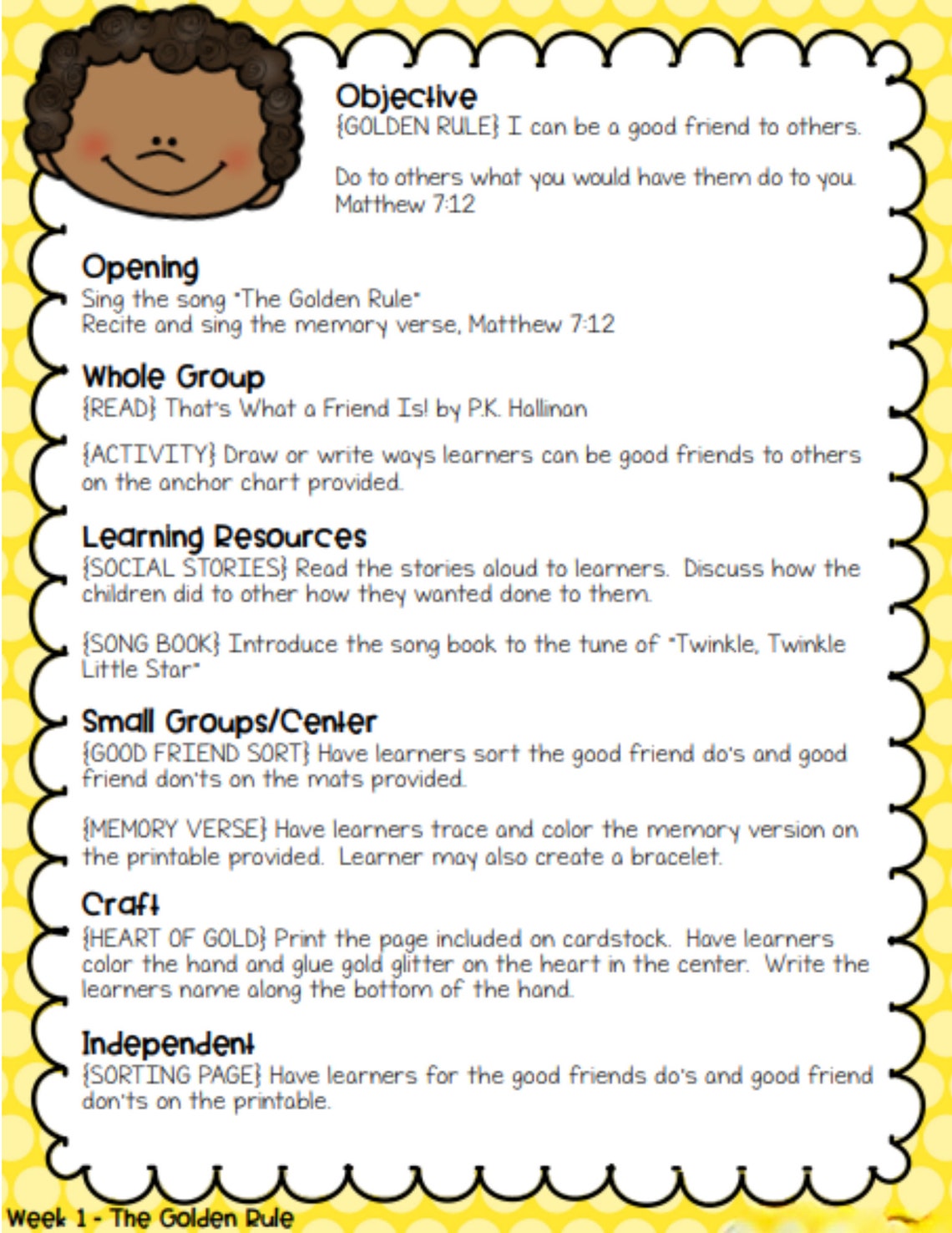 God Made Me, Kids Bible Study, Bible Study Printable, Homeschool ...