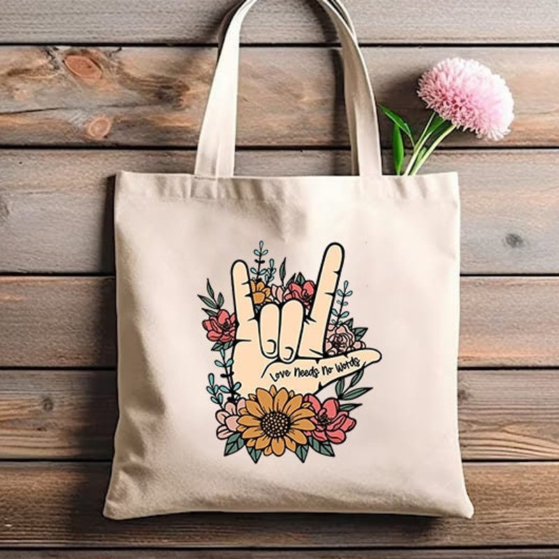 American Sign Language Interpreter Gifts - 60+ Gift Ideas for 2026