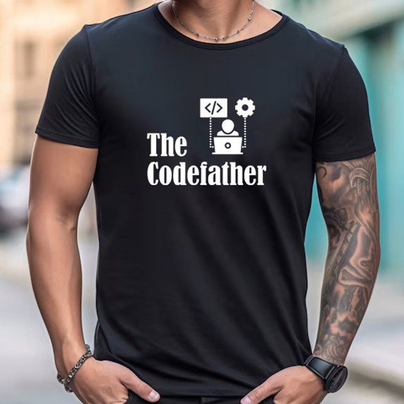 Software Engineer Gifts - 60+ Gift Ideas for 2025