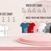 Custom Design Fee - Etsy