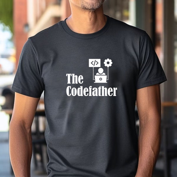 Software Engineer Gifts - 60+ Gift Ideas for 2025