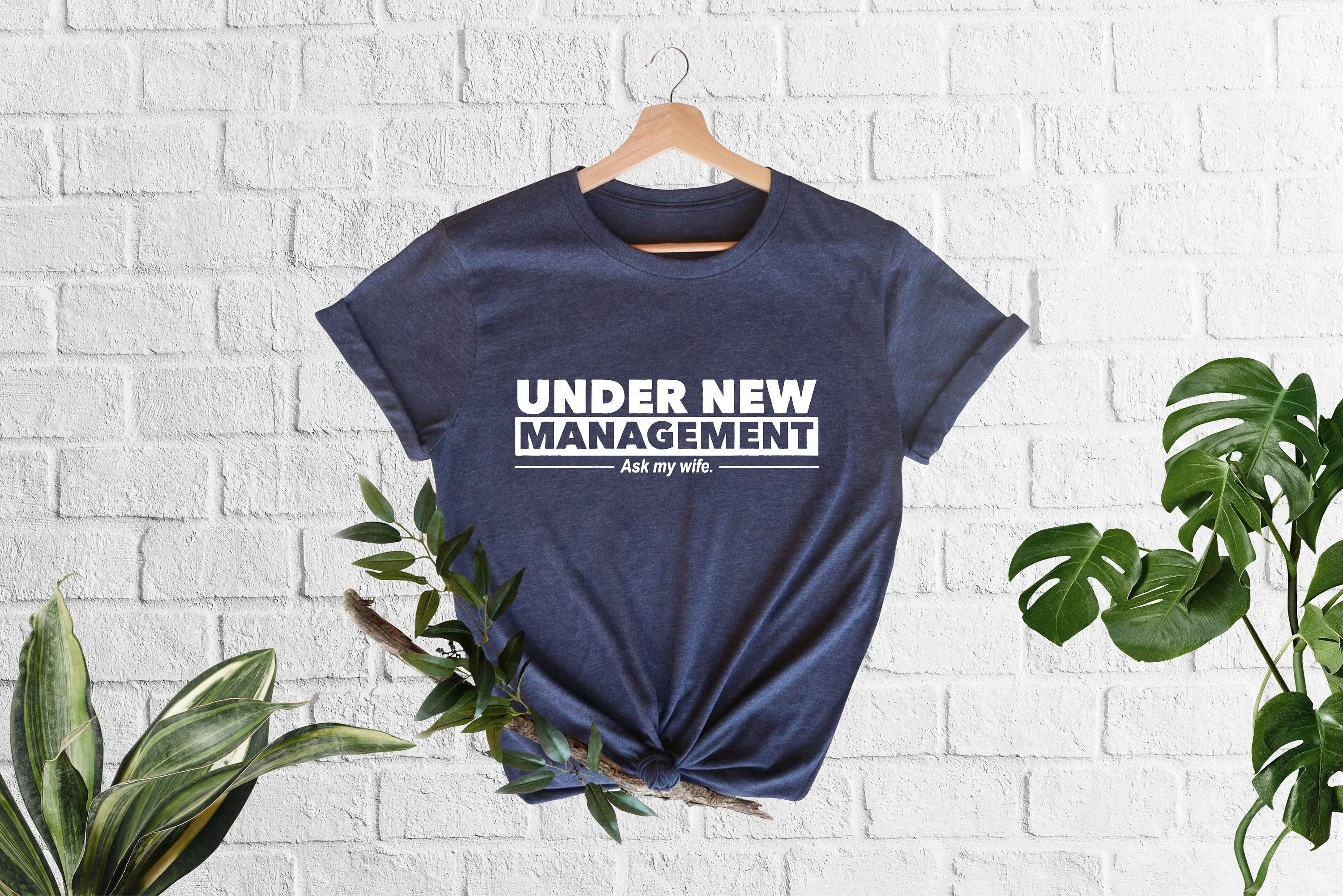 Just Engaged Couple Matching Shirts Funny Couples Gifts Under New ...
