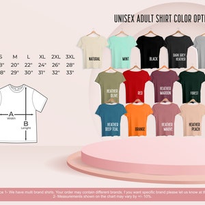 He Who Finds A Wife Finds A Good Thing T-shirt, Couple Matching Tees ...