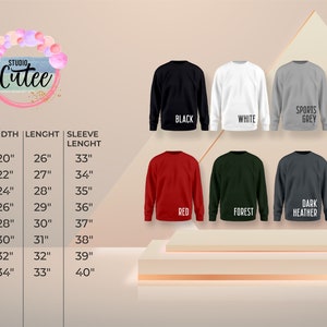 Under New Management Sweater, I'm the New Management Sweatshirt, Just ...