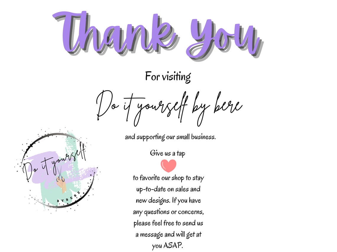 Back to School Sign, Back to School, Back School - Etsy