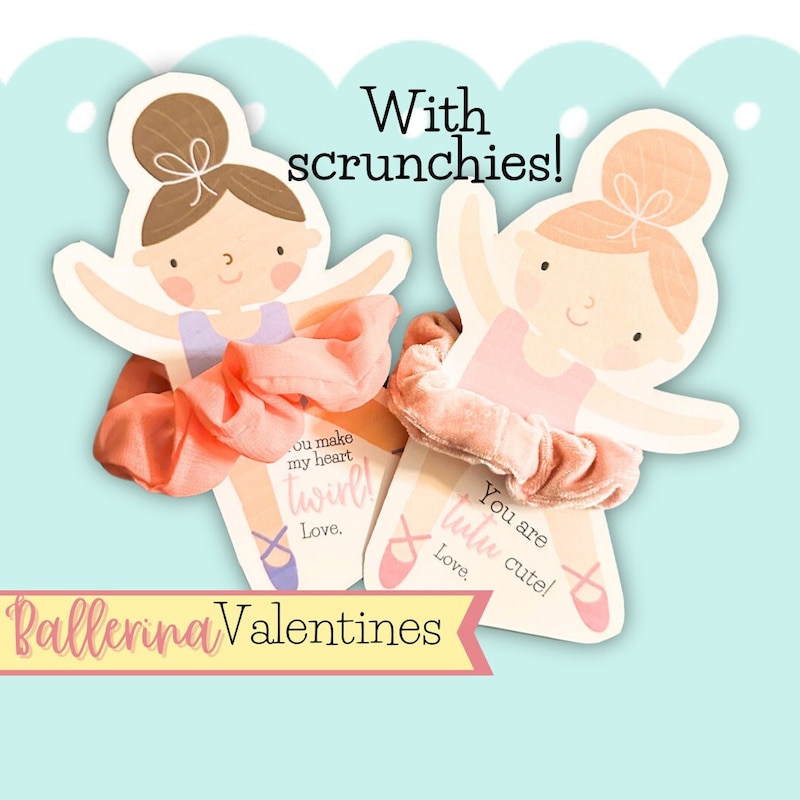 Valentines Day Tutu - Etsy