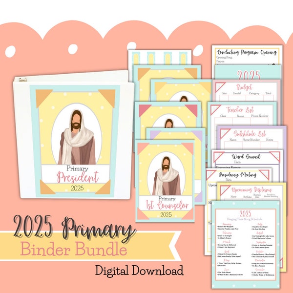 Primary - Etsy