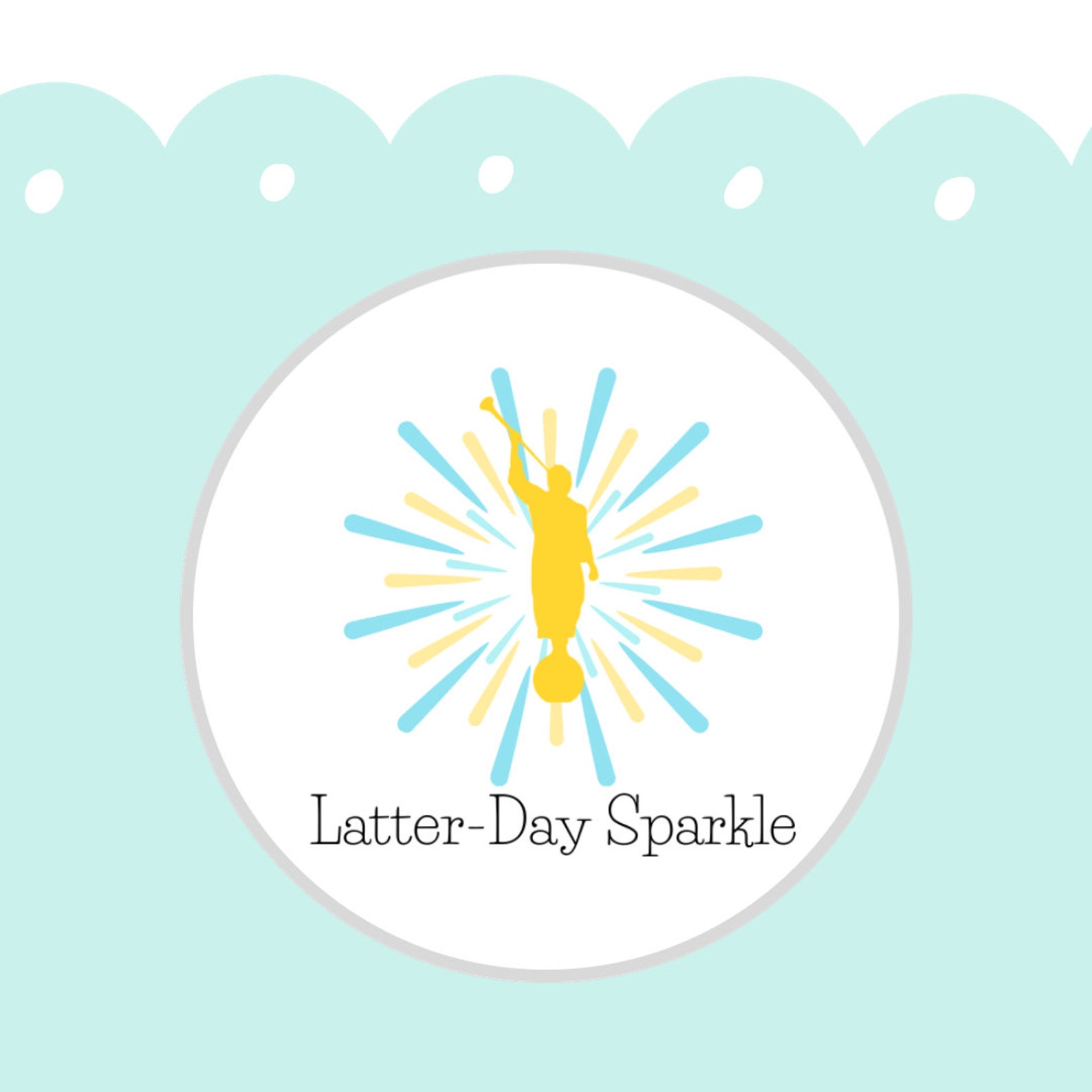 Book of Mormon Prophets Memory/matching Game - Church of Jesus Christ ...