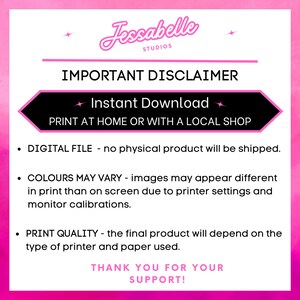 Printable Pink Floral Wedding Card, Congratulations // INSTANT DOWNLOAD ...
