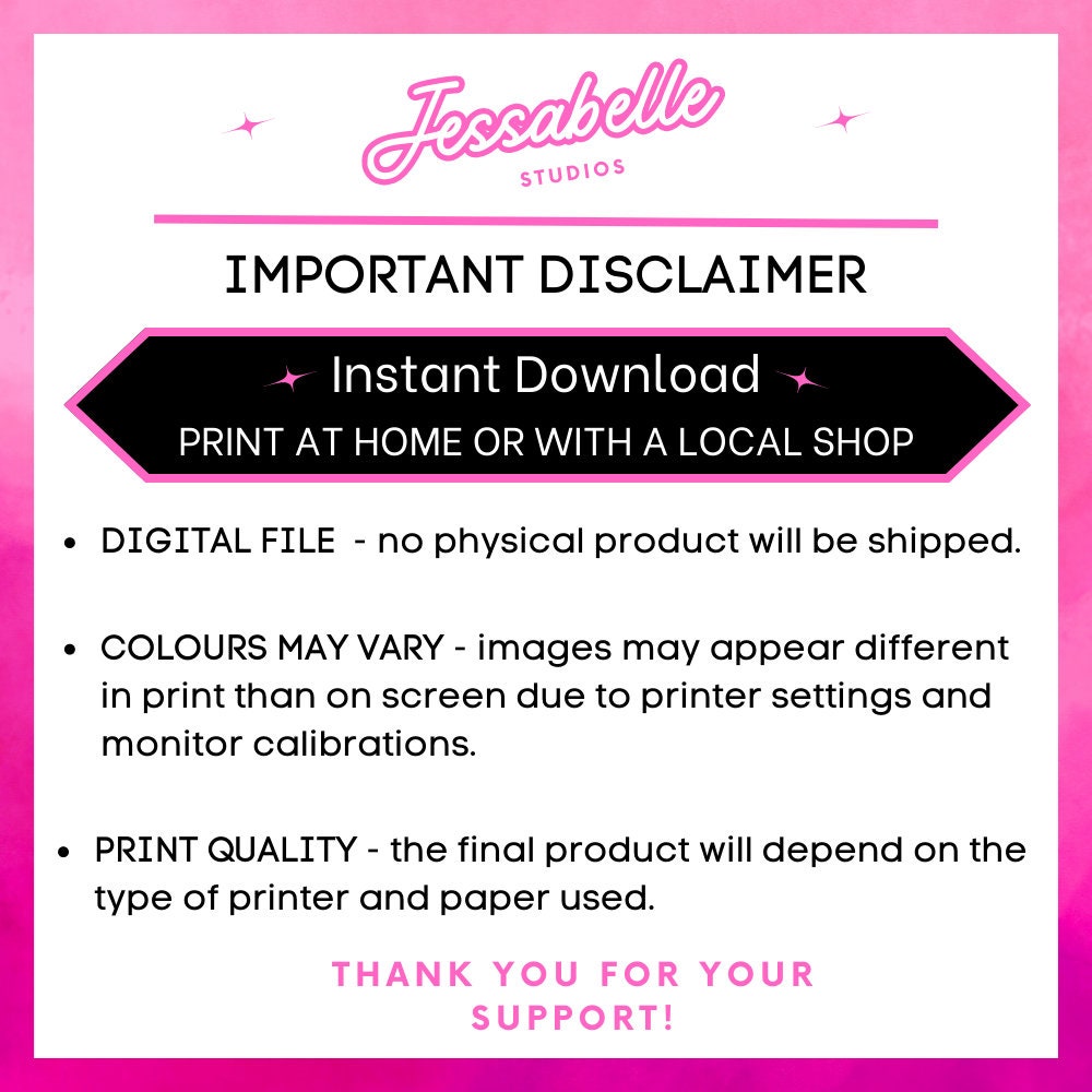 Printable Pink Floral Wedding Card, Congratulations // INSTANT DOWNLOAD ...