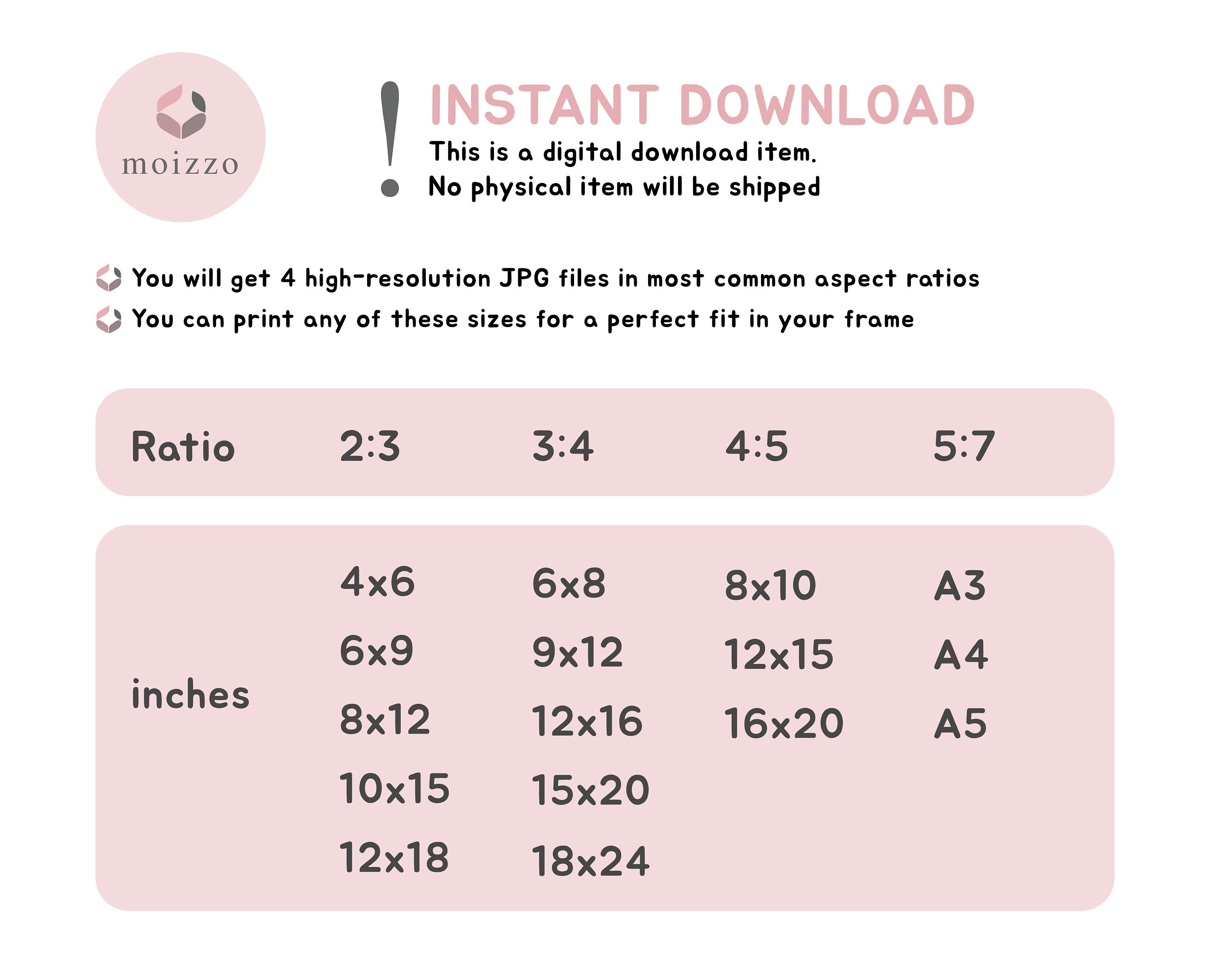 A Highly Detailed Paper Quilled and Crafted Digital Generative Art of ...