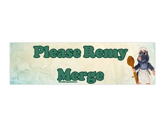 Just Pass Me This is as Good as It Gets Bumper Sticker AND Magnet Funny ...