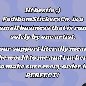 Wanna See Some Real Speed Bitch | Bumper Sticker AND Magnet | Funny Meme Sticker | 8.7'' X 2.7 ...