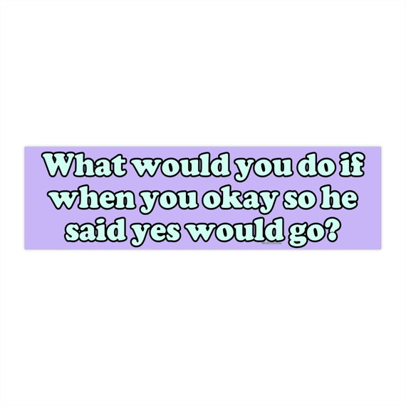 Yes You Will Meme
