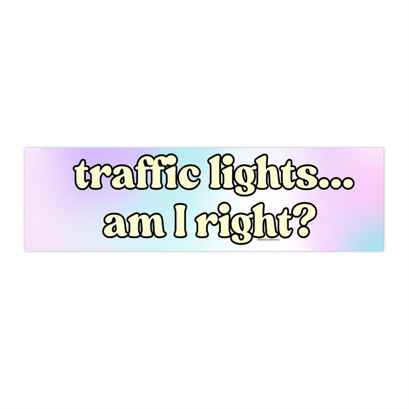 FadibomStickersCo - Etsy