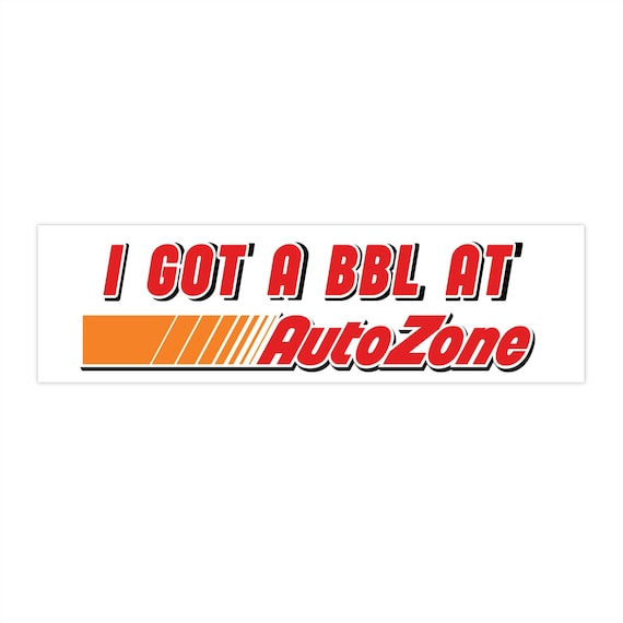 Funny Autozone Memes Best Funny Autozone Memes 9GAG