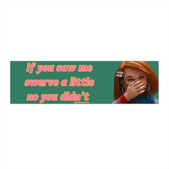 Swerve Hand Out Meme