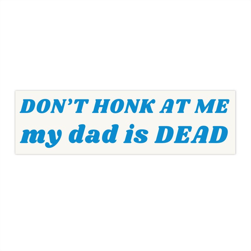 FadibomStickersCo - Etsy