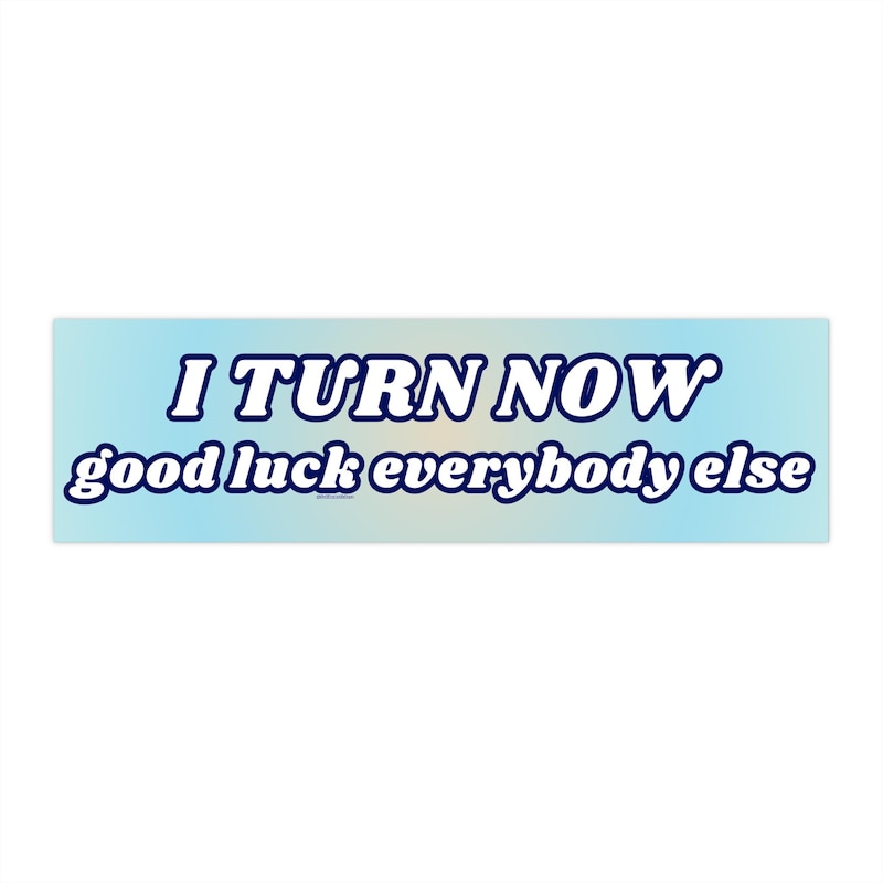 FadibomStickersCo - Etsy