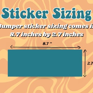 Mom I Frew up | Bumper Sticker AND Magnet | Funny Meme Sticker | 8.7 ...