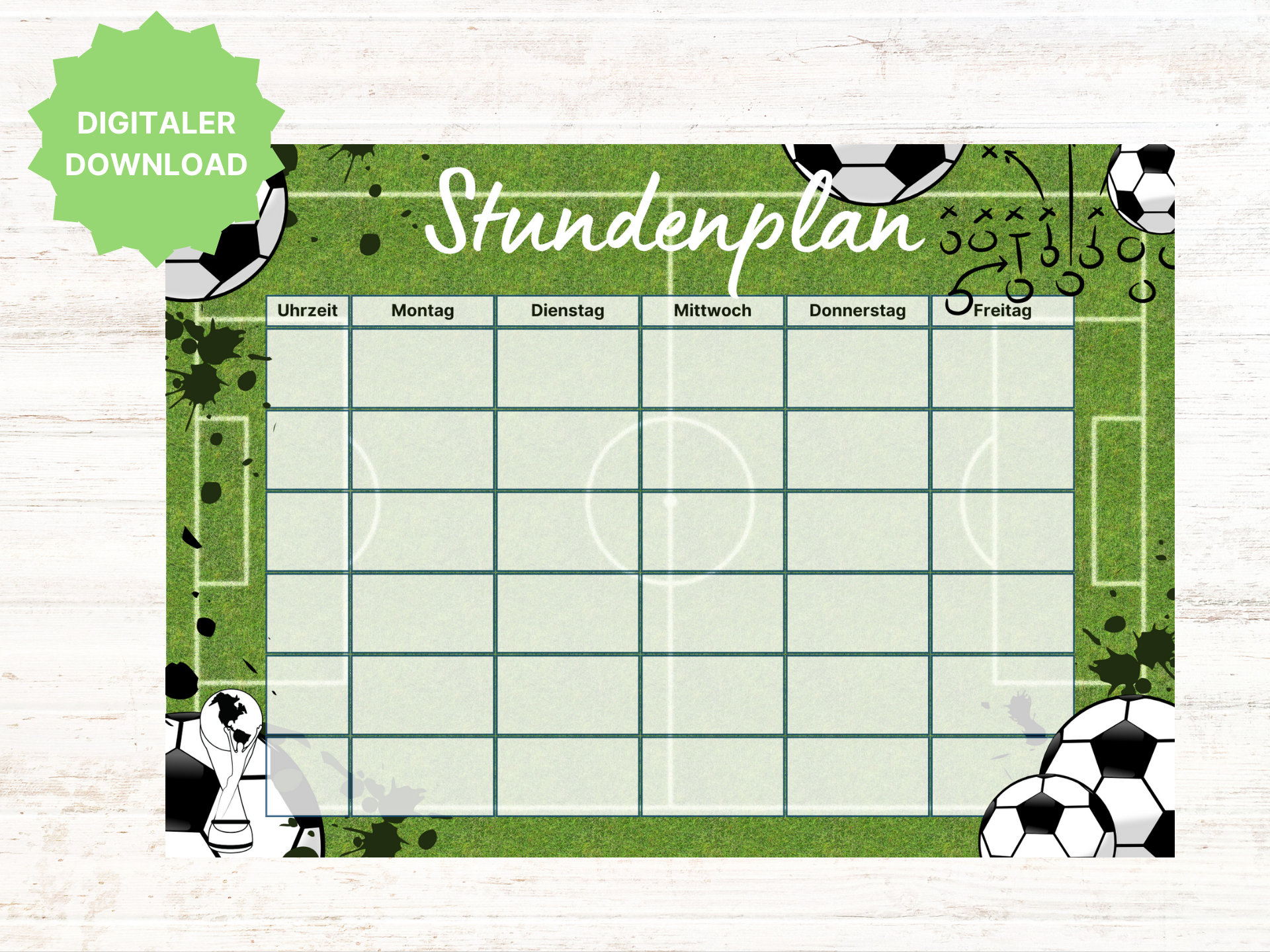 Timetable to Print Out, School Start, Football, Enrollment, Gift ...