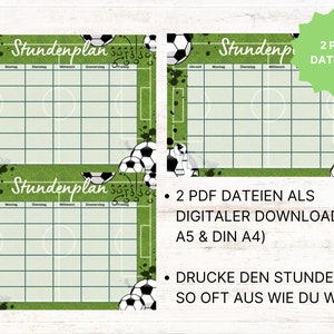 Timetable to Print Out, School Start, Football, Enrollment, Gift ...