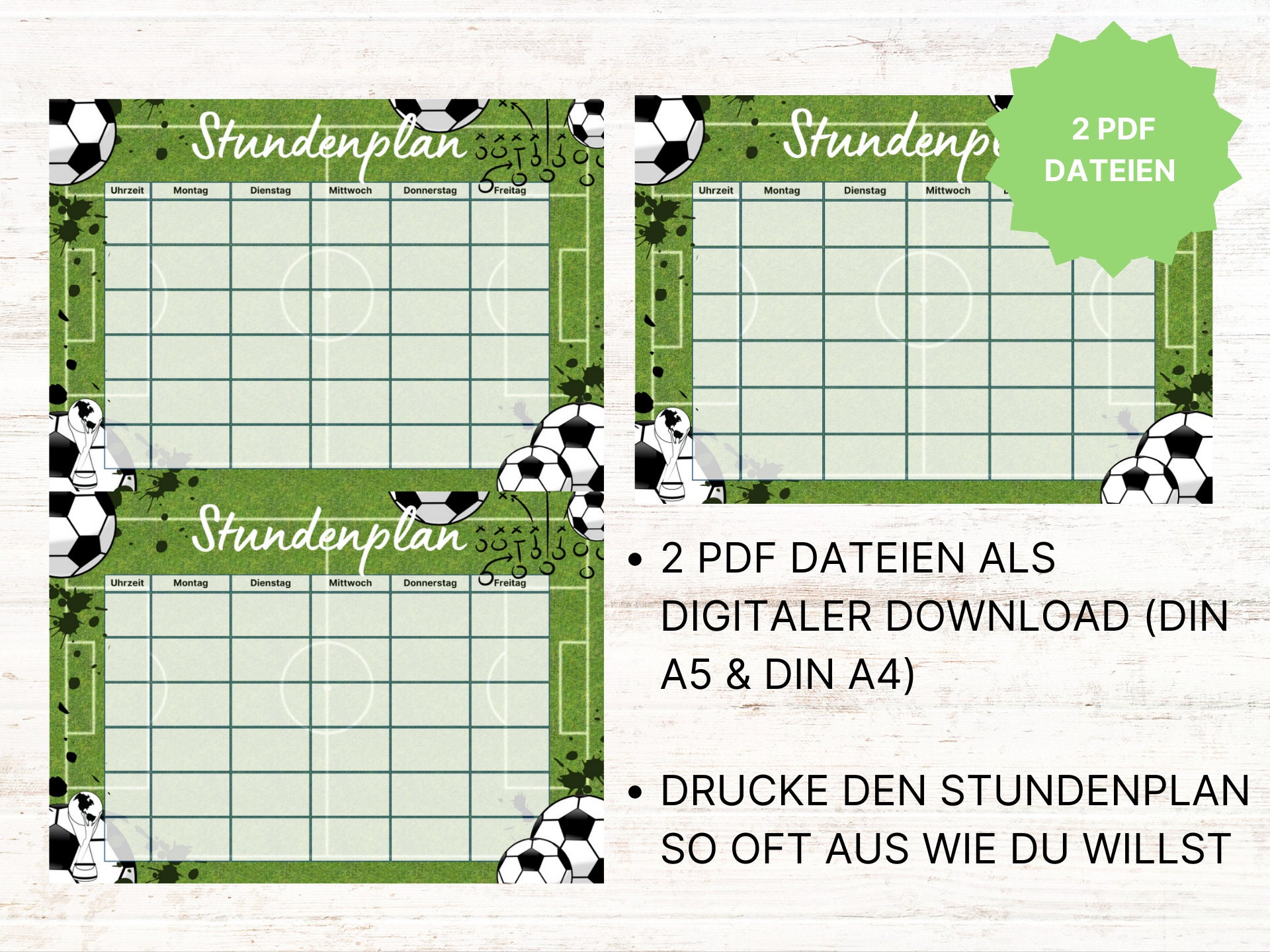 Timetable to Print Out, School Start, Football, Enrollment, Gift ...