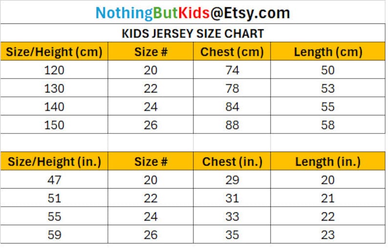 Portugal 2022 Cristiano Ronaldo #7 Kids Jersey | Football Uniform | a ...