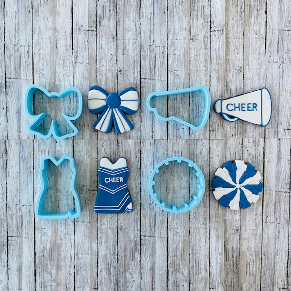 Custom Cookies - Etsy