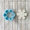 Open Book Cookie Cutter, Book Cutter, Back to School Cutter, Teacher ...