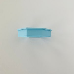 Open Book Cookie Cutter, Book Cutter, Back to School Cutter, Teacher ...