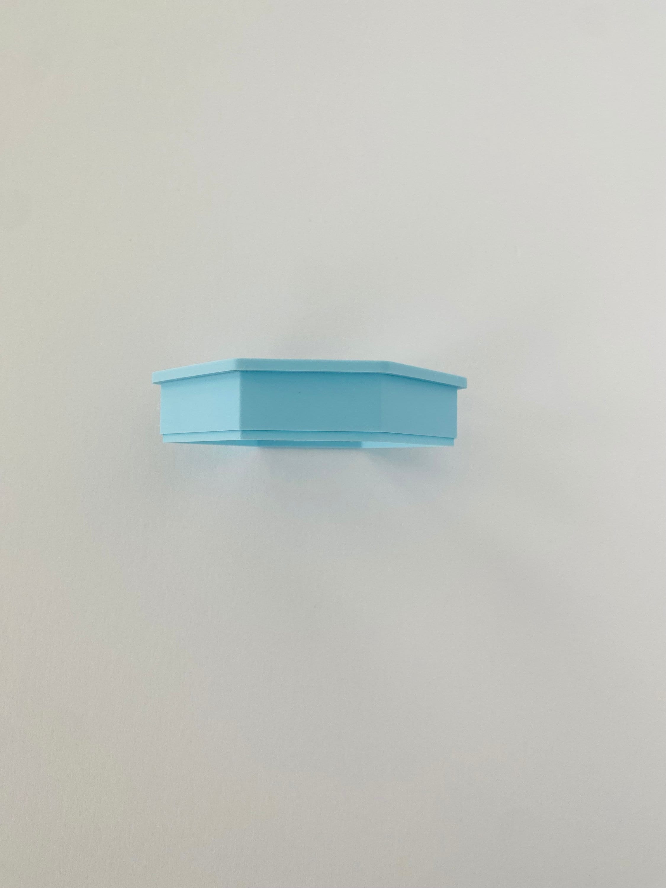 Pennant Flag Cookie Cutter, Flag Cutter, College Cutter, School Cutter ...