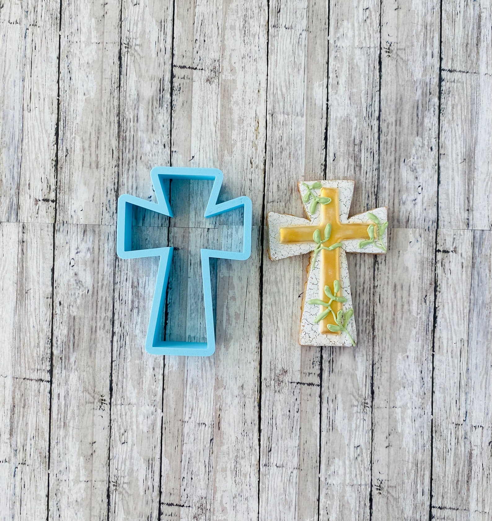 First Communion Cookie Cutter Set, Girl Cutter, Boy Cutter, Church ...