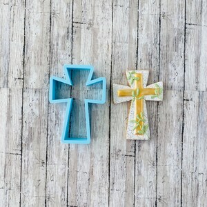 First Communion Cookie Cutter Set, Girl Cutter, Boy Cutter, Church ...