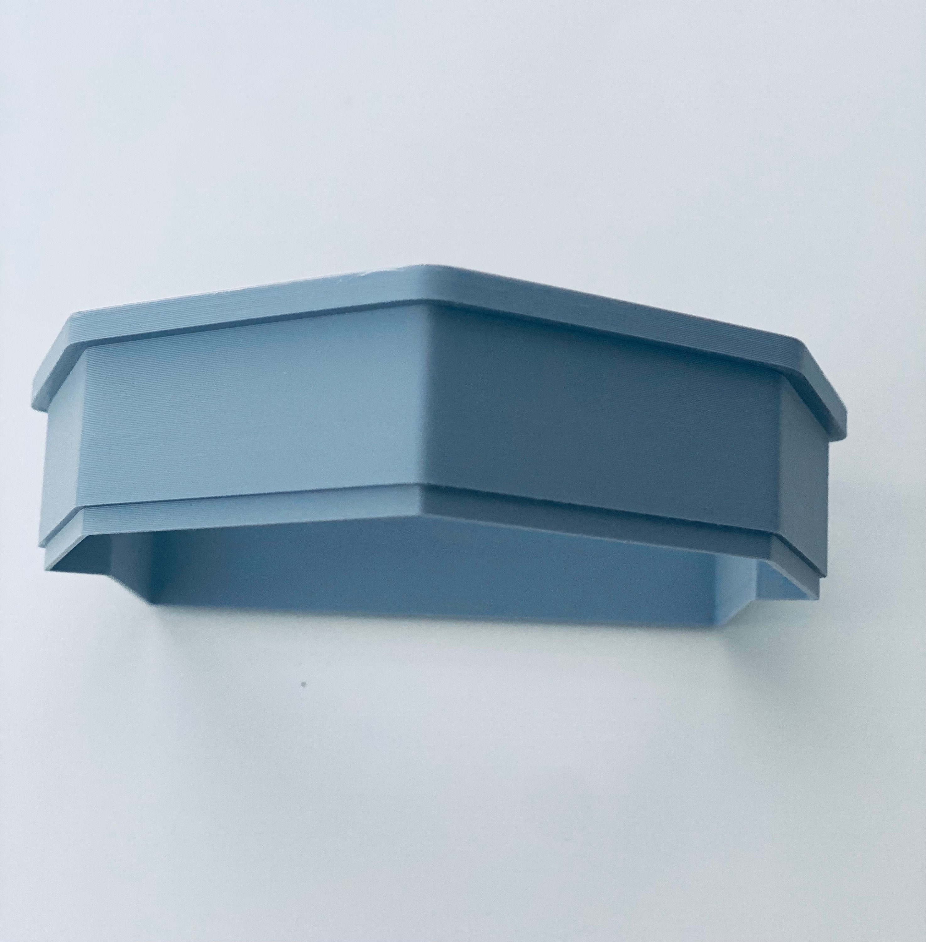 Peppa Pig Cutter Birthday Cutter Character Cutter Cartoon - Etsy