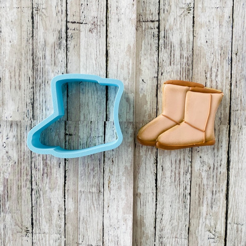 Custom Ugg Boots - Etsy