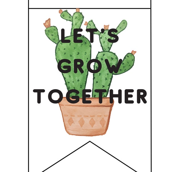 Christian Bulletin Board Set - Etsy