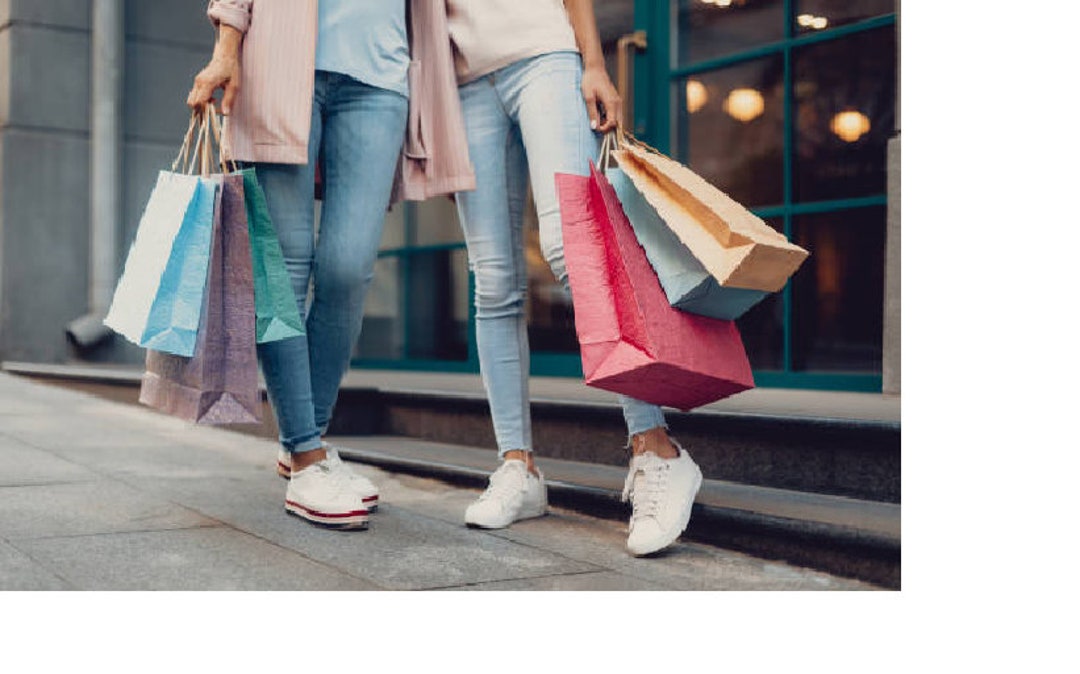 Cool and Curated Finds Even Custom - Etsy