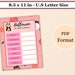 Cute Cat Word Scramble, Halloween Word Scramble Game, Halloween Word ...