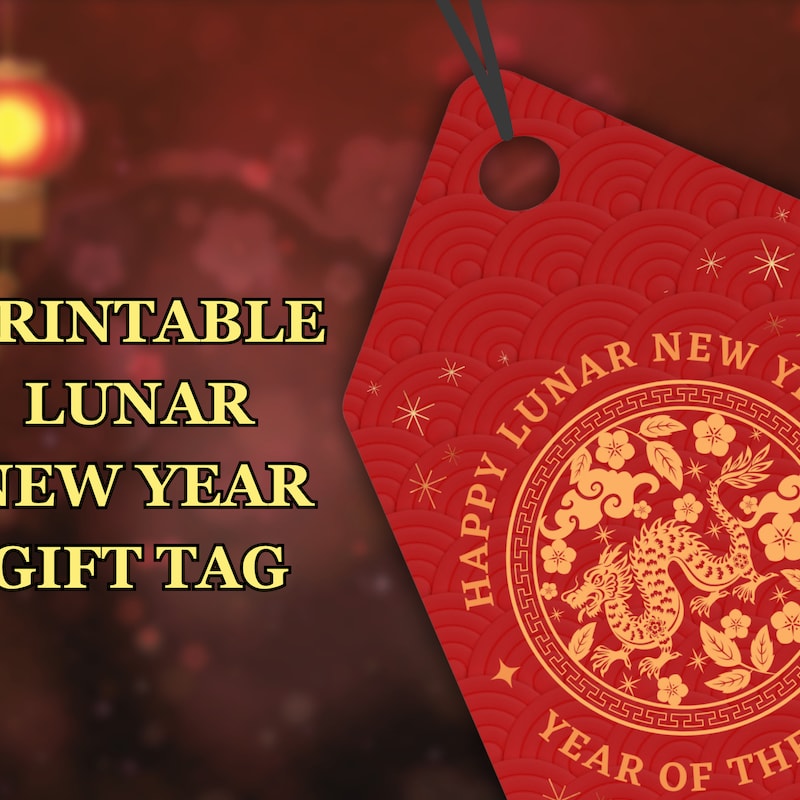 New Year Gift - 60+ Gift Ideas for 2024